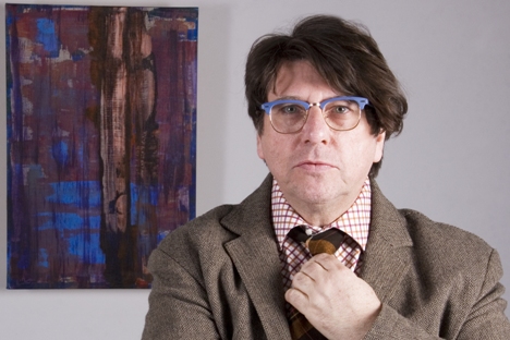 Will Sergeant - Alchetron, The Free Social Encyclopedia